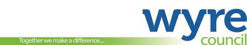 'We Are Wyre' Promotional Video is now live | News | Forton Parish Council